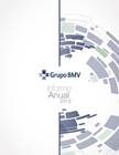 Grupo BMV .::. BMV's Annual Report